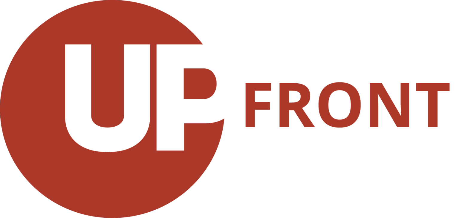 Urban Planning | UP North Group