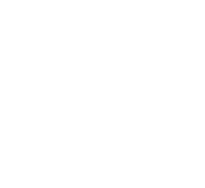 Urban Planning | UP North Group